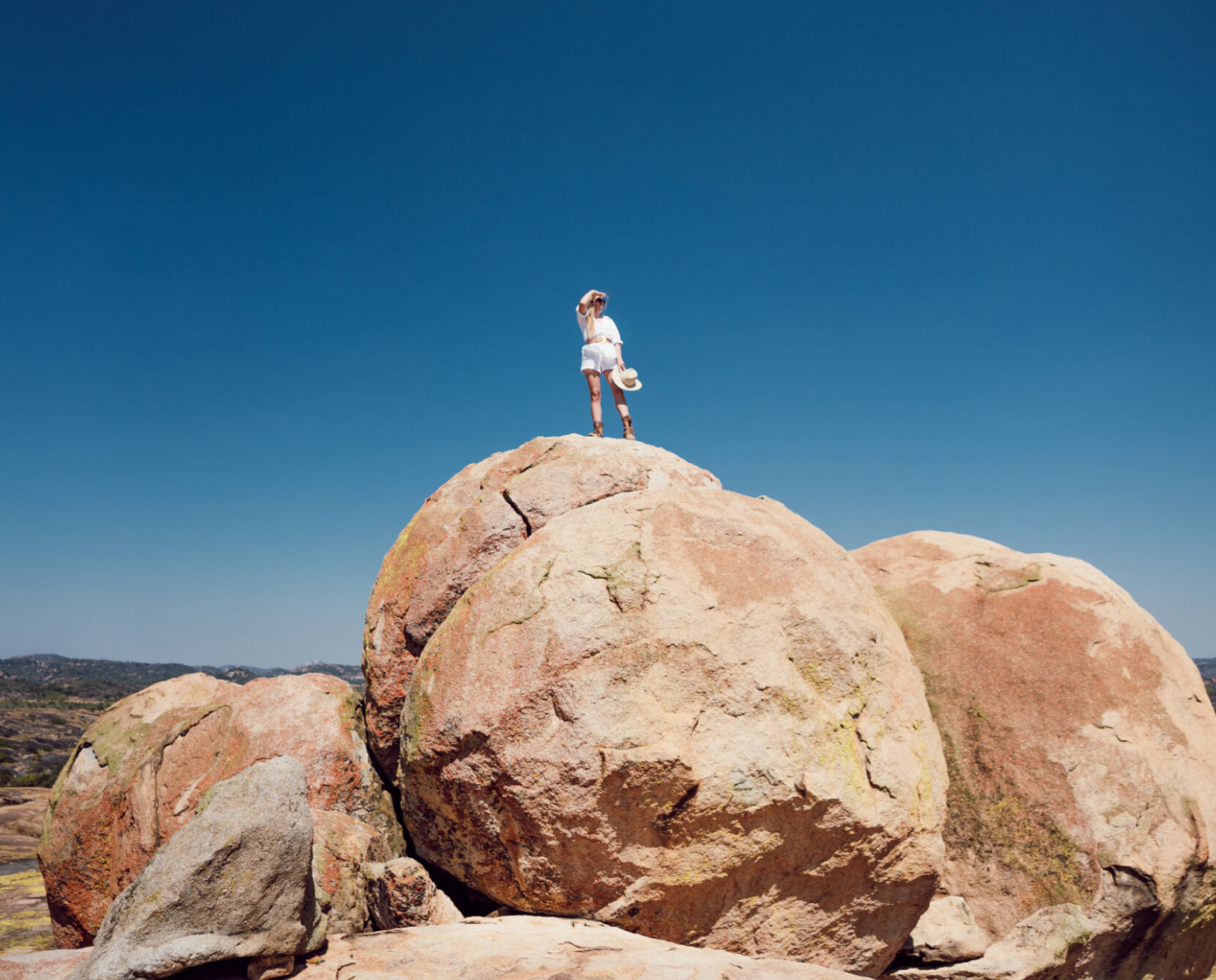 A scenic train journey from Victoria Falls to Pretoria - Rovos Rail Blog