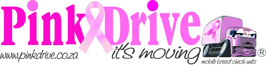 The Cancer Warriors at Pink Drive | Rovos Rail Blog