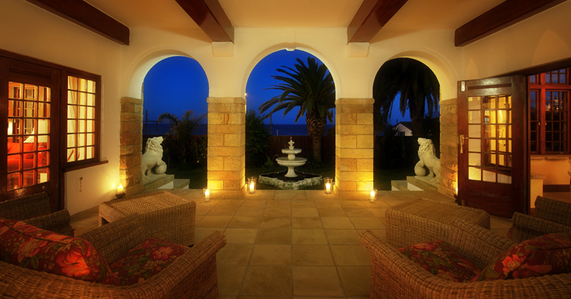 STJM-Veranda-LRes - Rovos Rail Blog